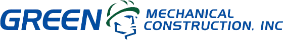 Contact - Green Mechanical