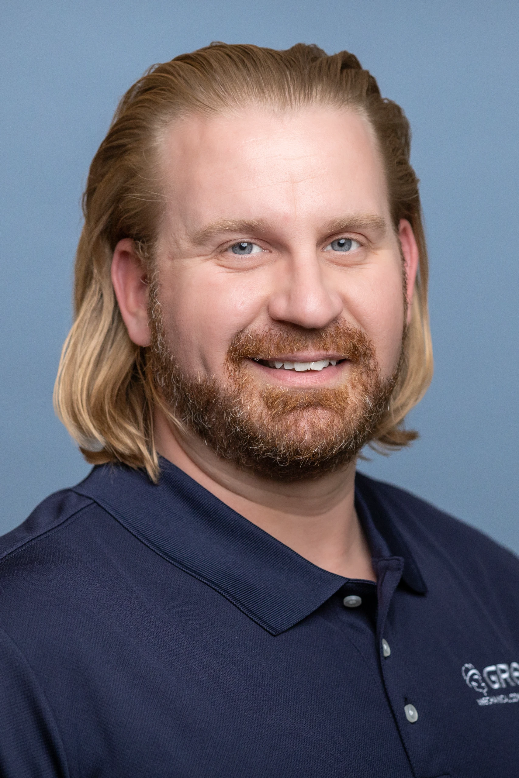 Culture - Green Mechanical