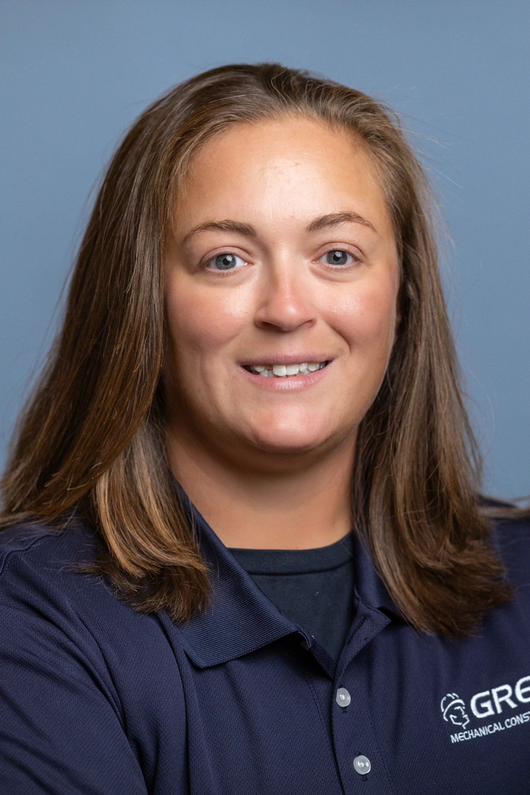 Culture - Green Mechanical