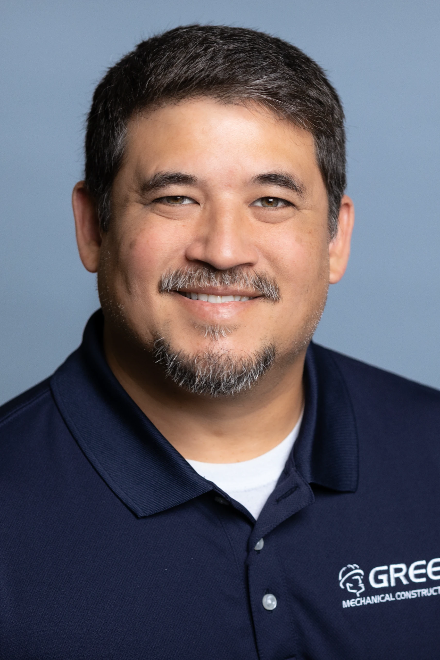 Culture - Green Mechanical