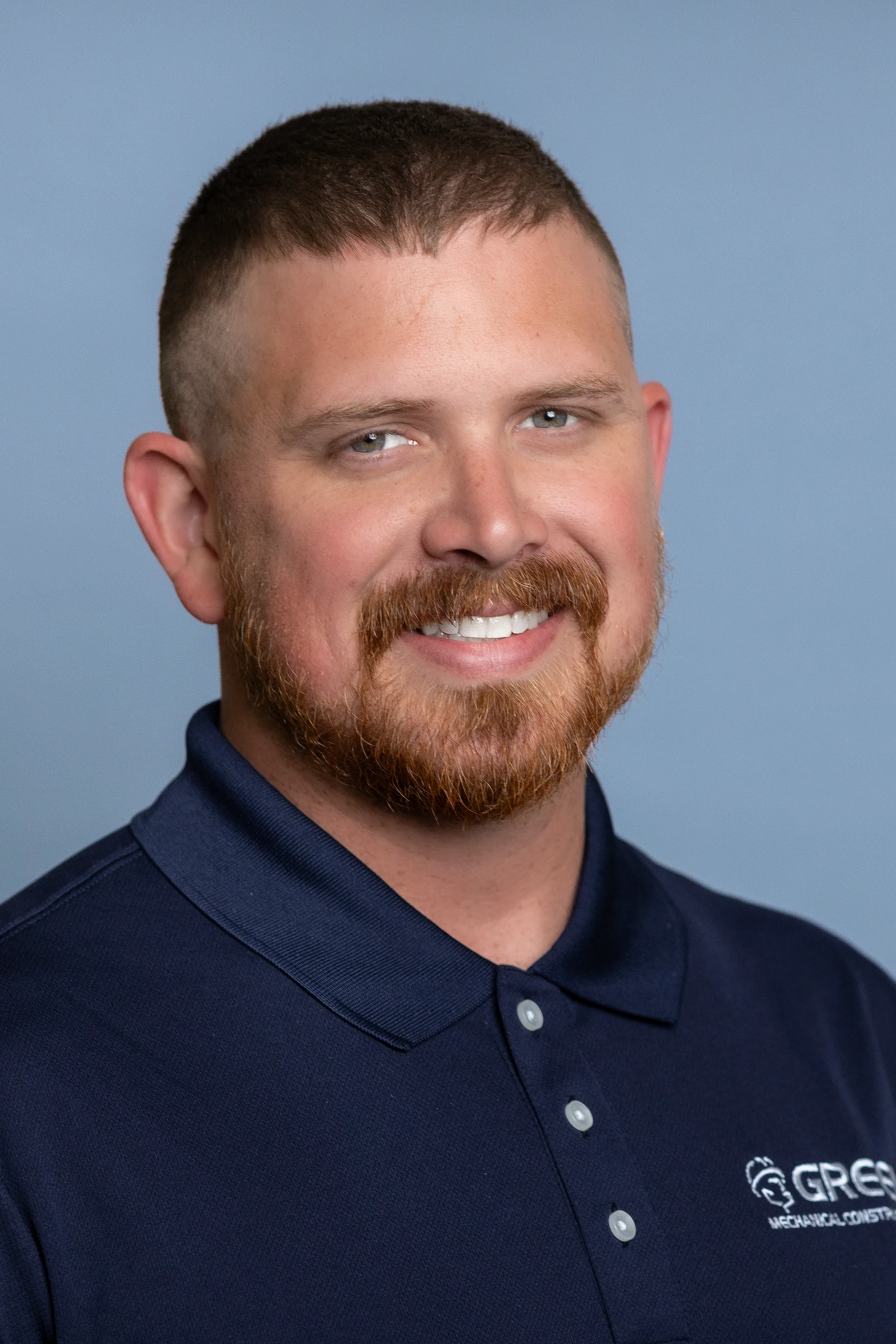 Culture - Green Mechanical