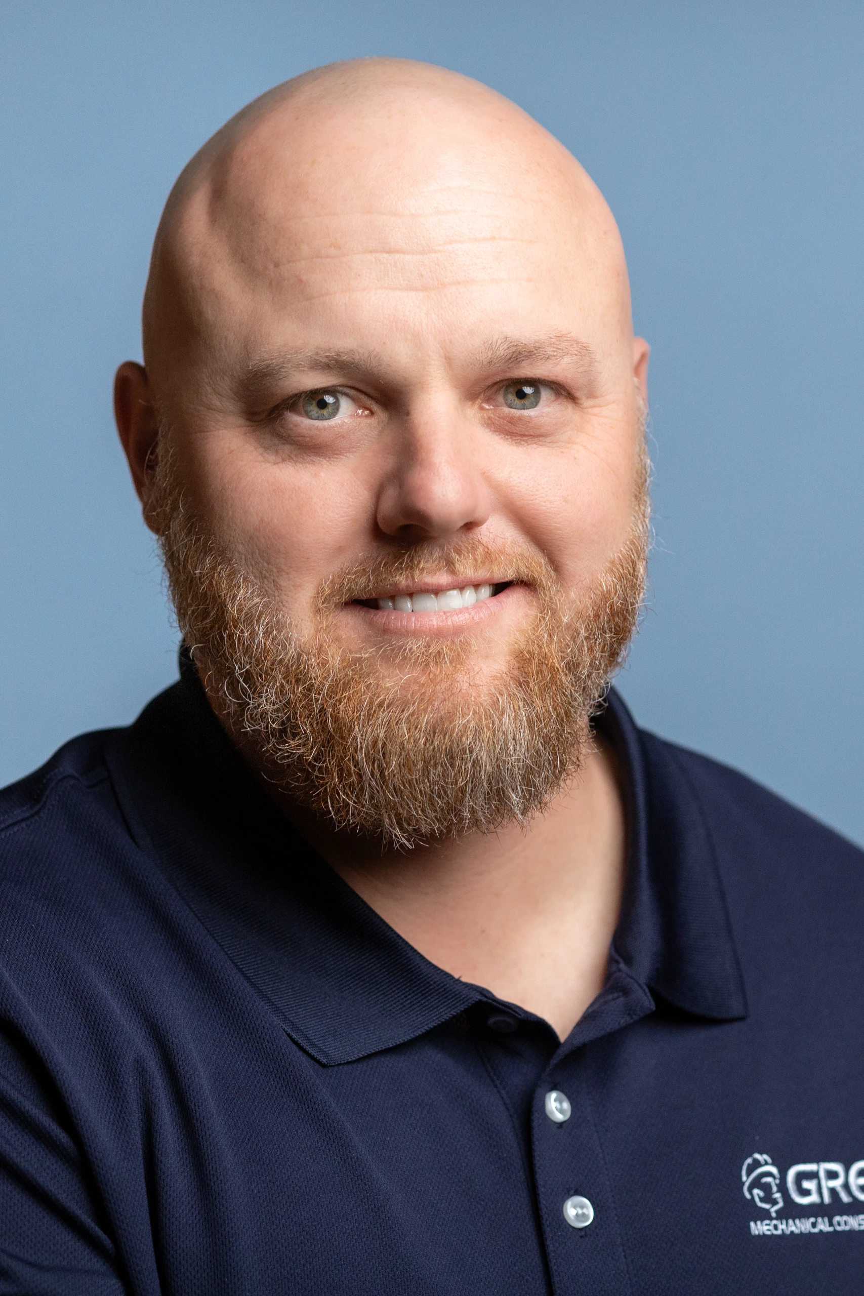 Culture - Green Mechanical