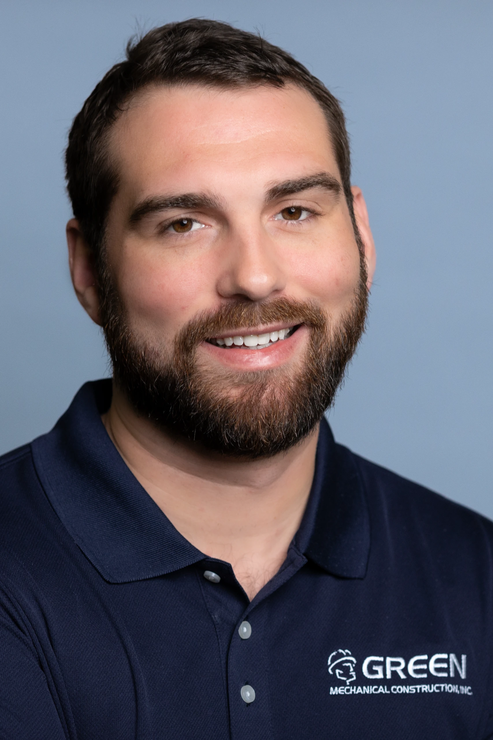 Culture - Green Mechanical