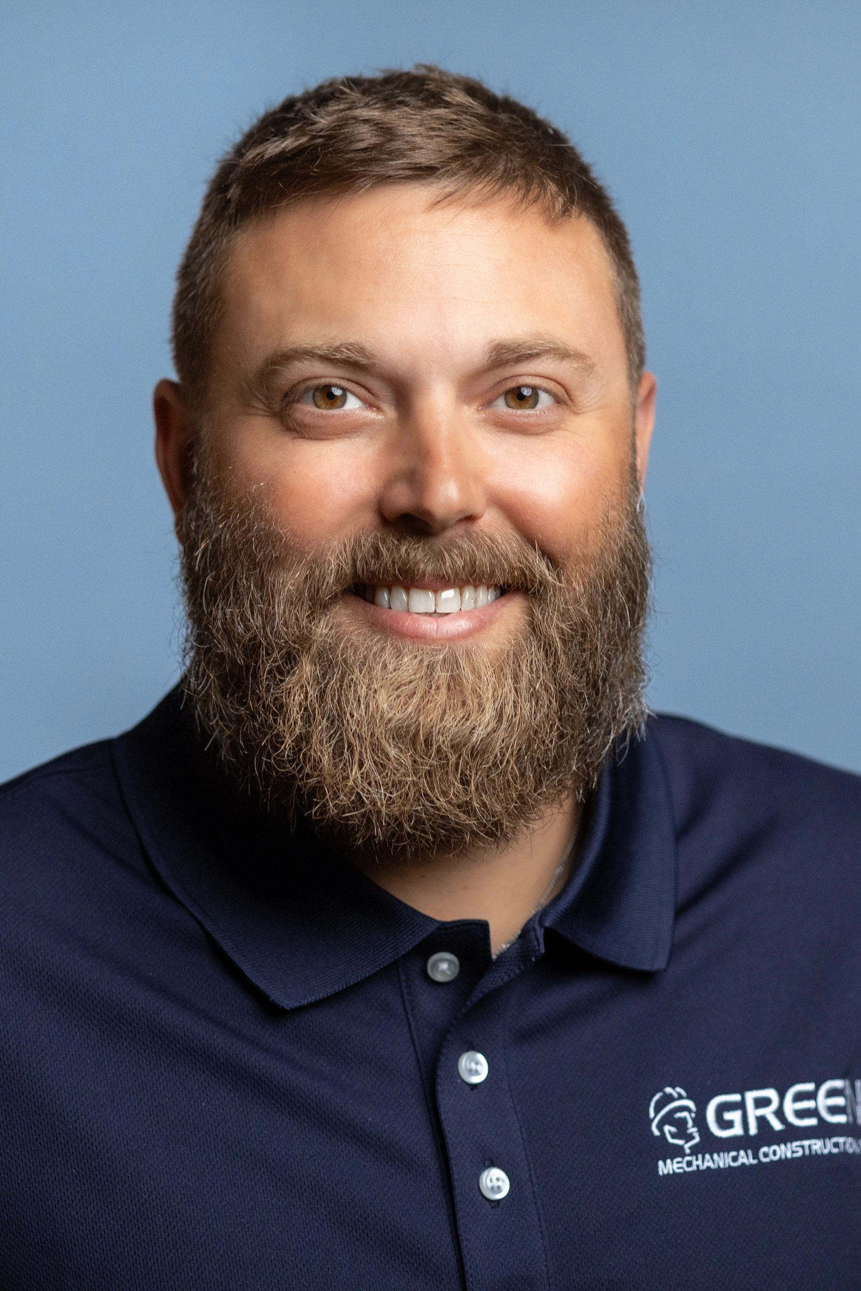 Culture - Green Mechanical