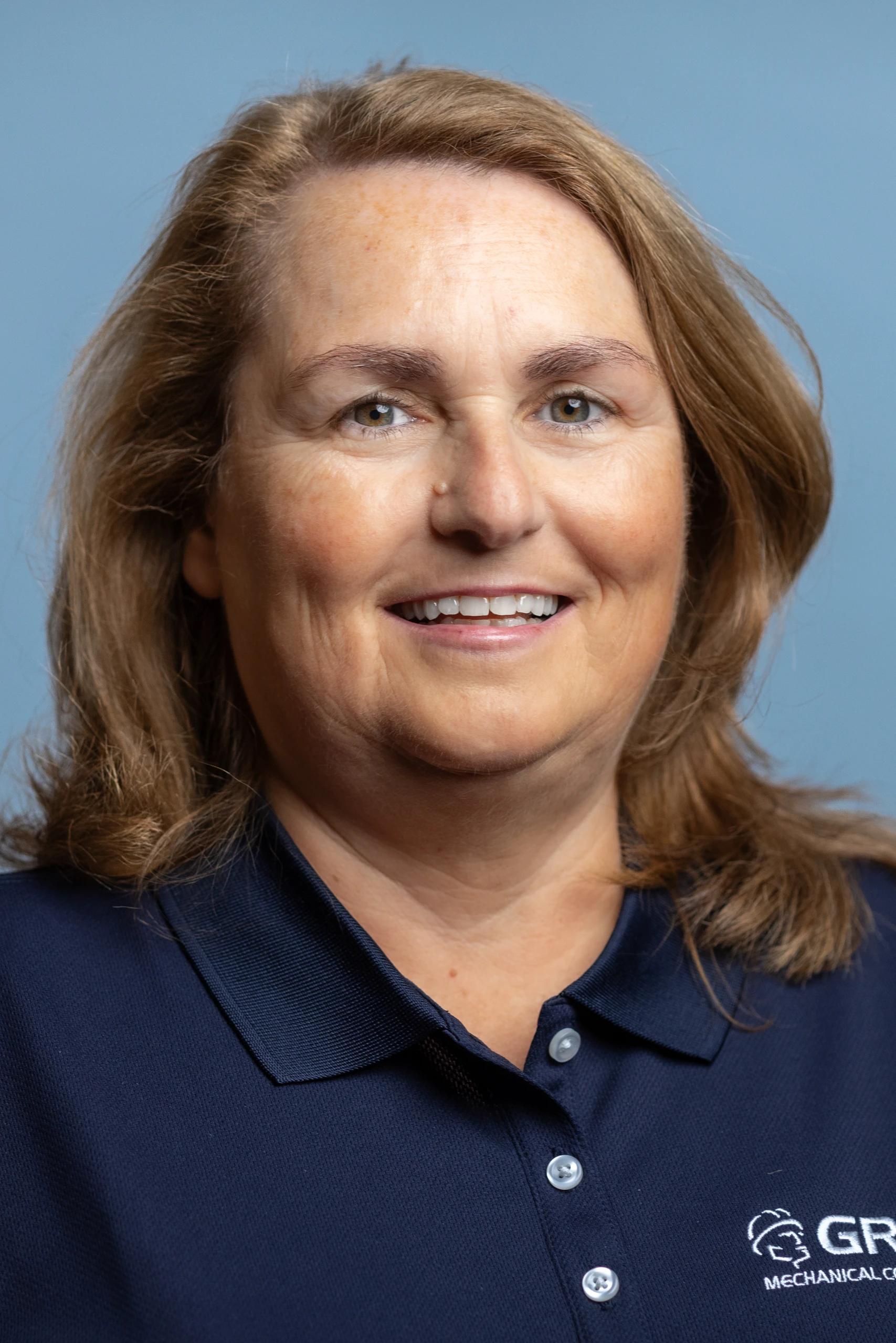 Culture - Green Mechanical