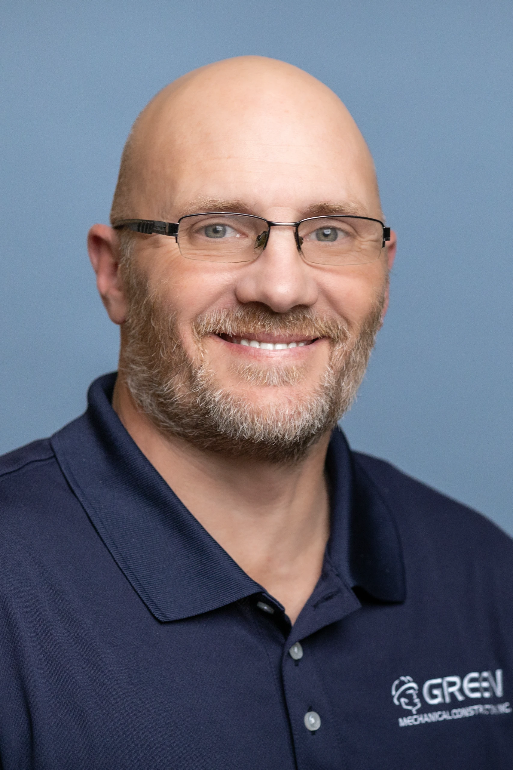 Culture - Green Mechanical