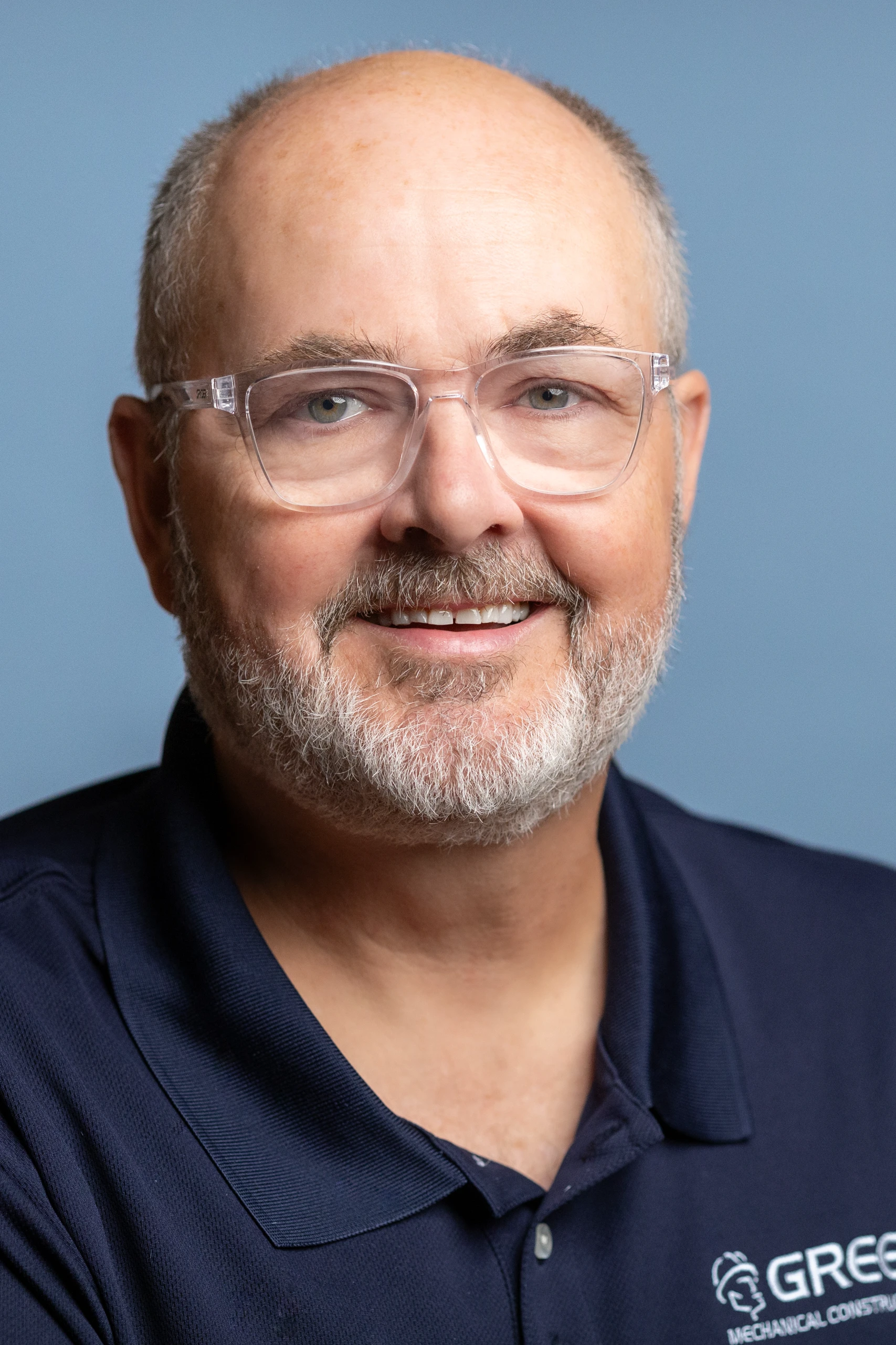 Culture - Green Mechanical