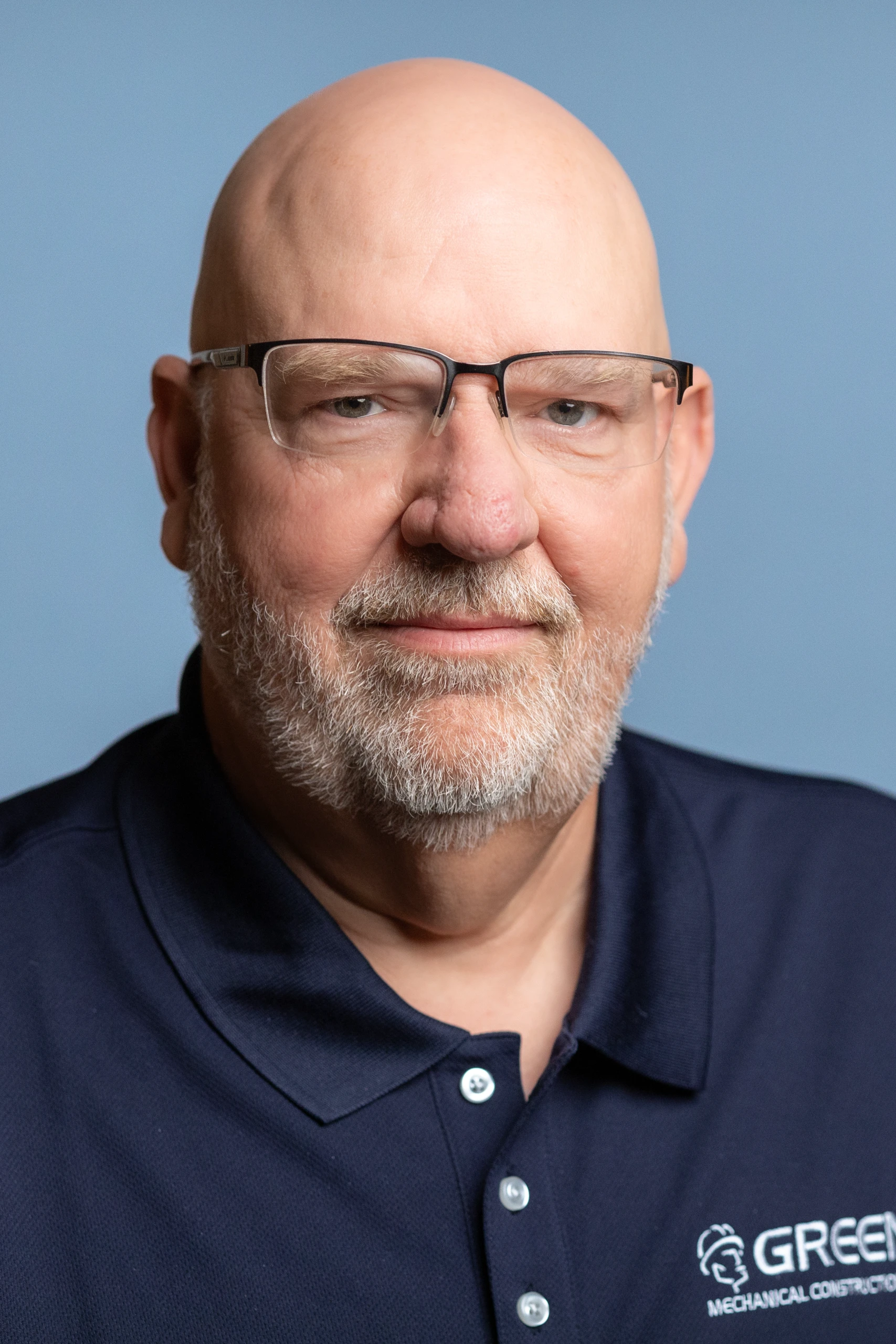 Culture - Green Mechanical