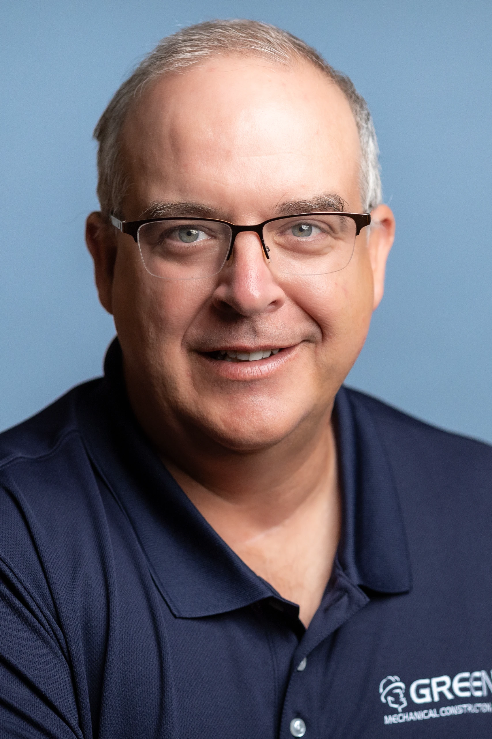 Culture - Green Mechanical