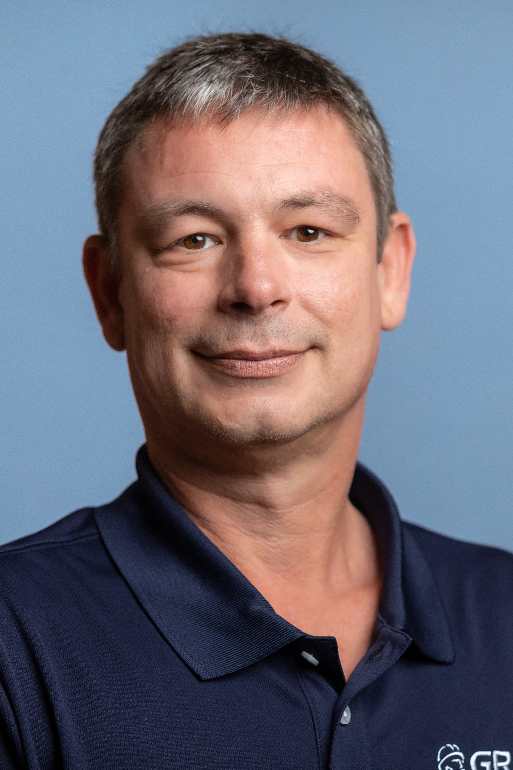 Culture - Green Mechanical