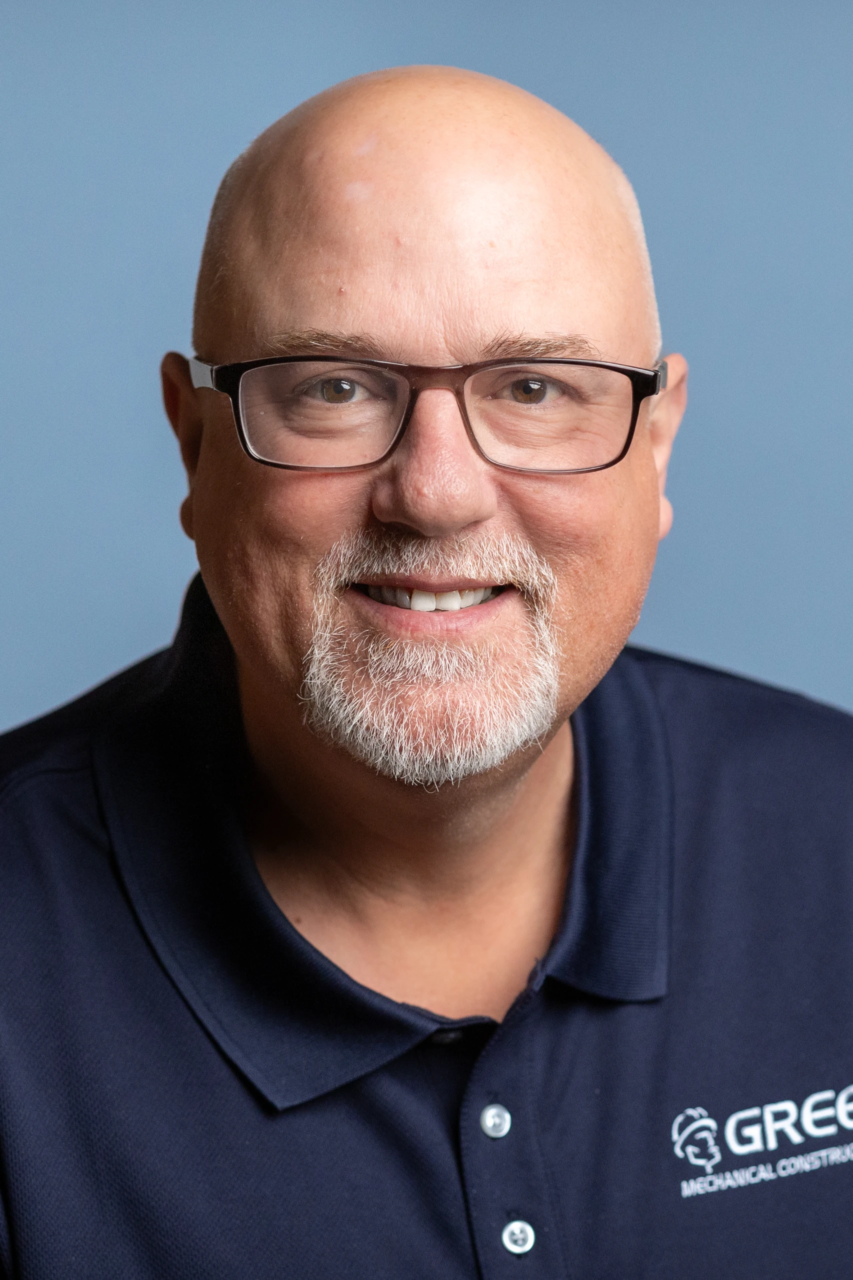 Culture - Green Mechanical