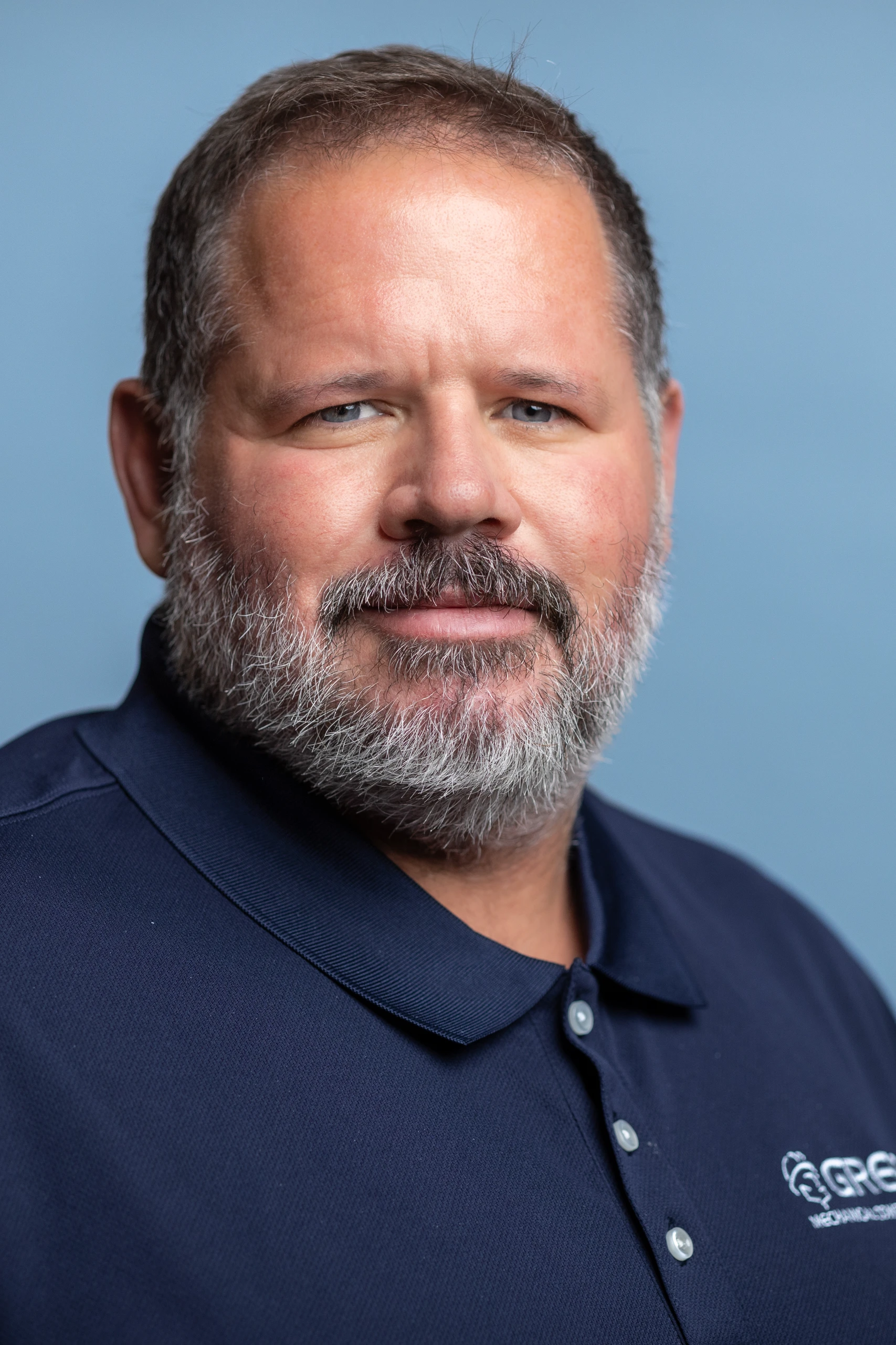 Culture - Green Mechanical