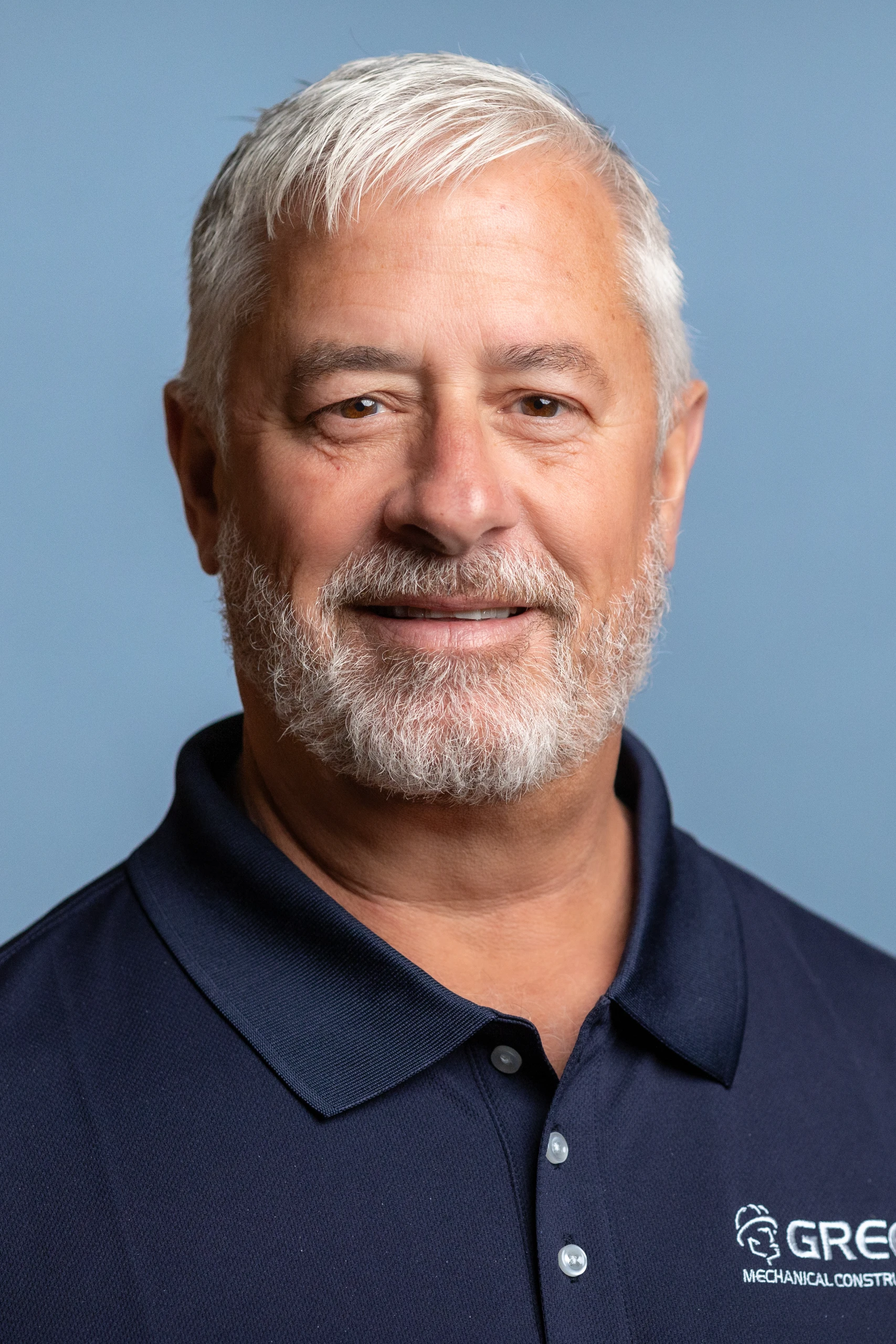 Culture - Green Mechanical