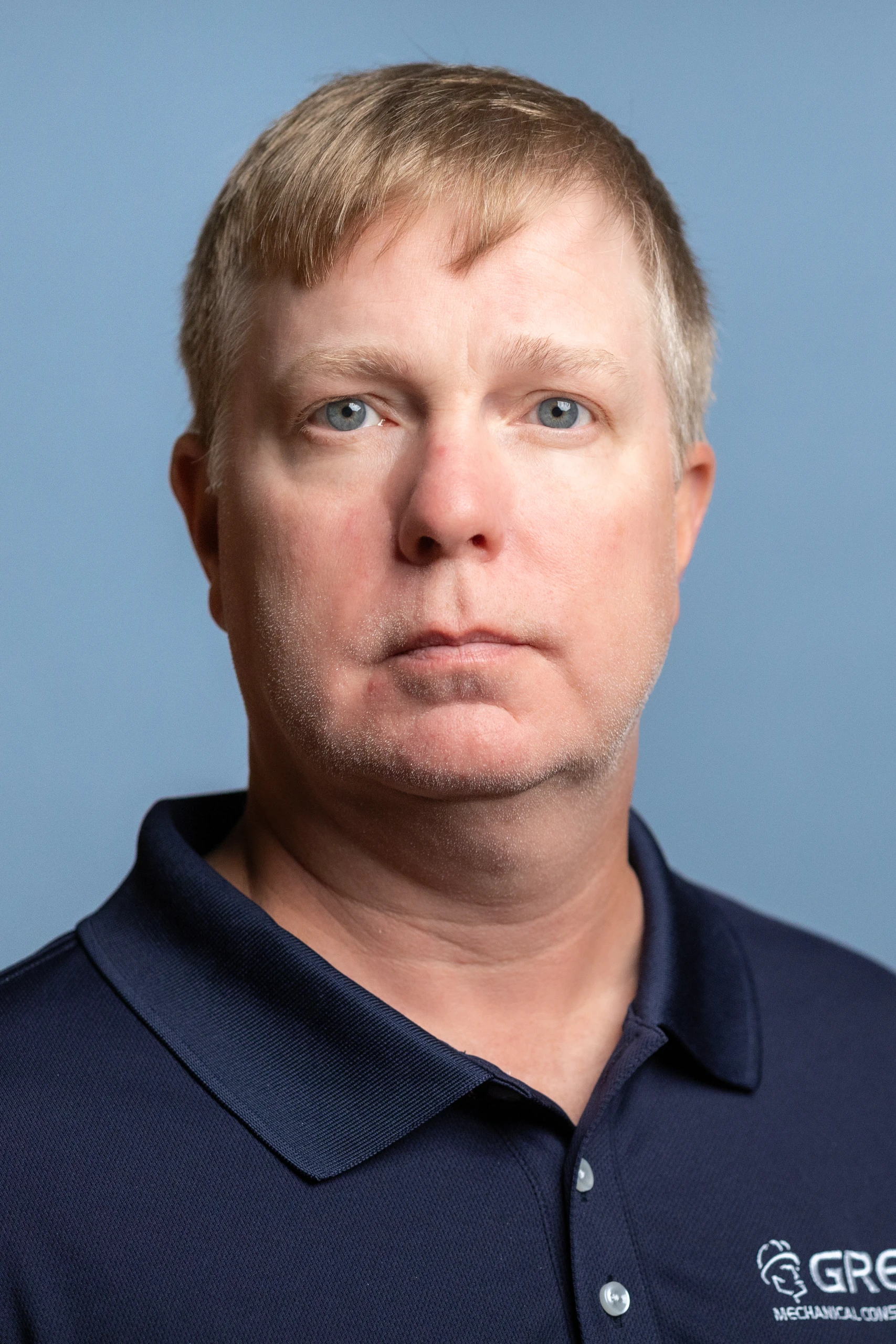 Culture - Green Mechanical