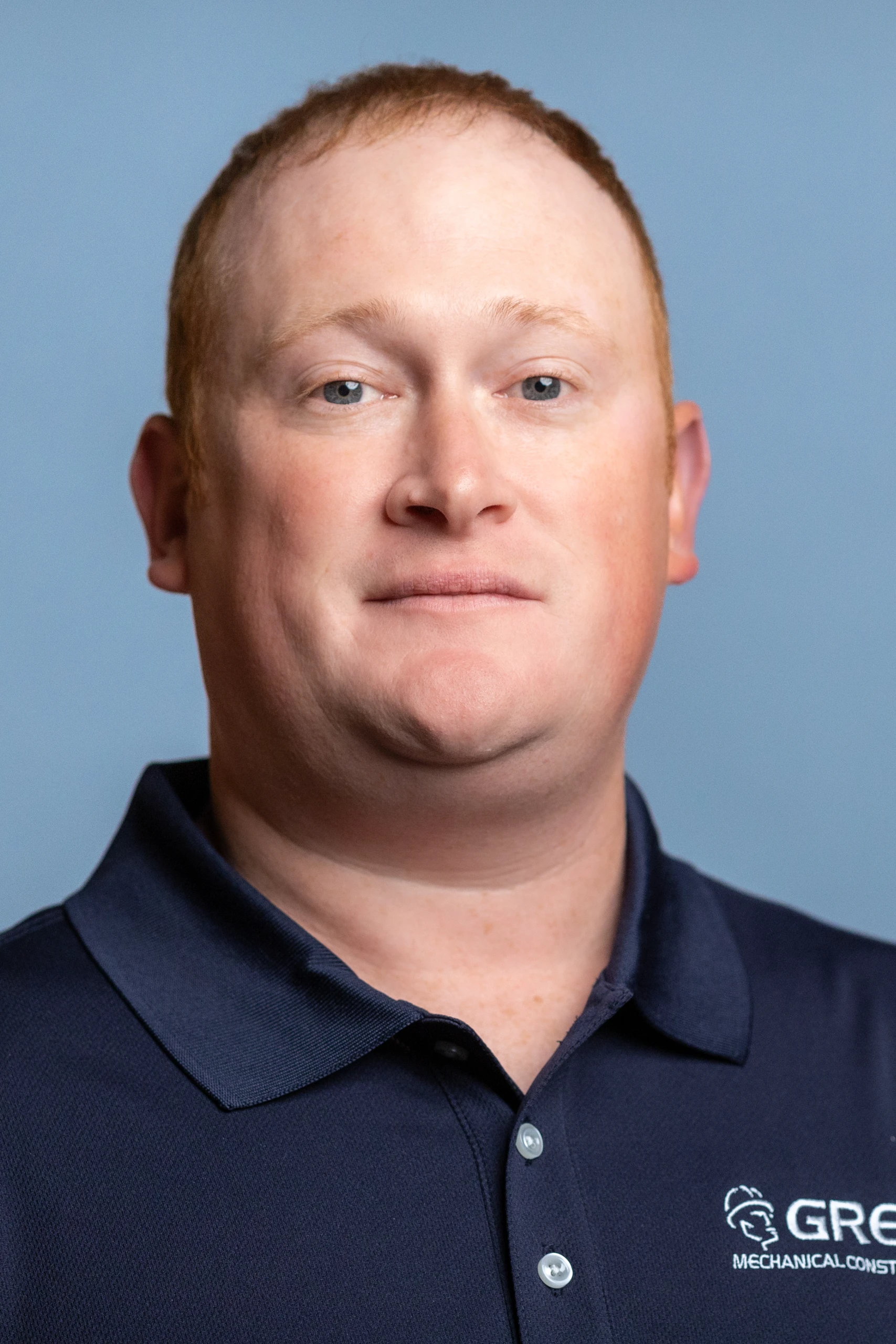 Culture - Green Mechanical