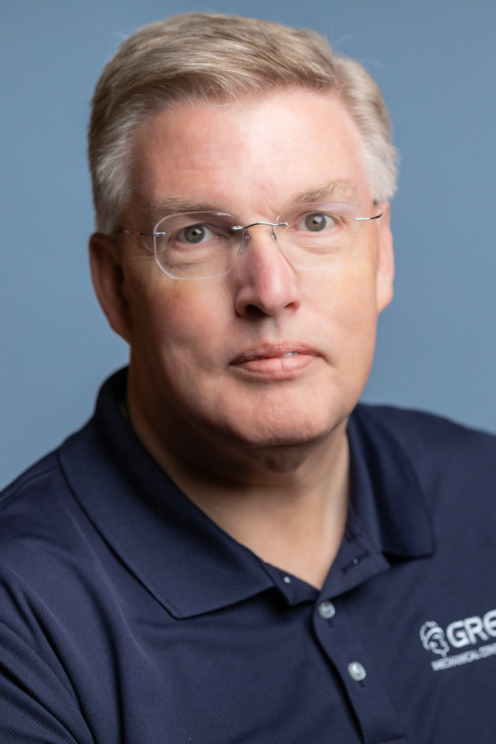 Culture - Green Mechanical