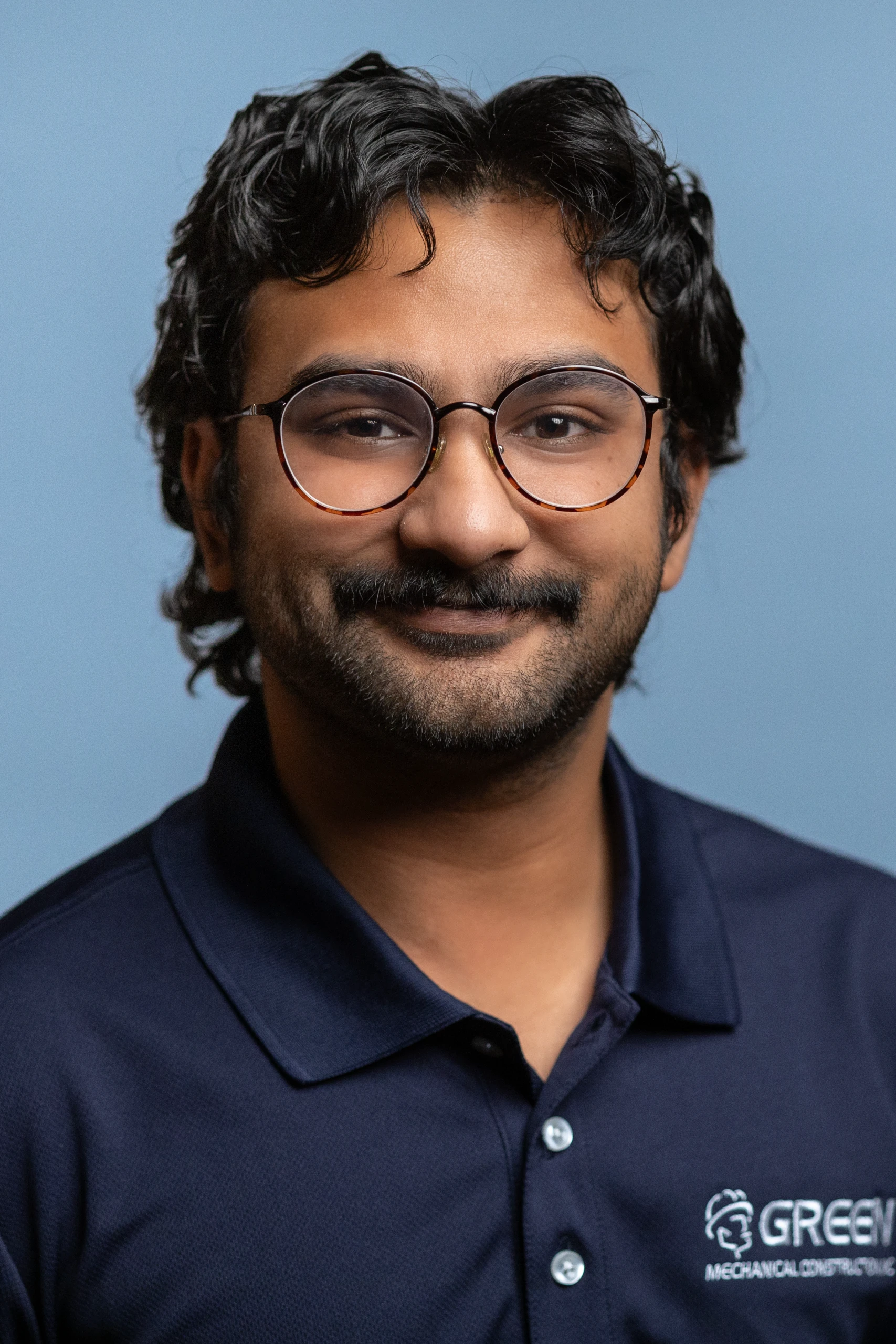 Culture - Green Mechanical