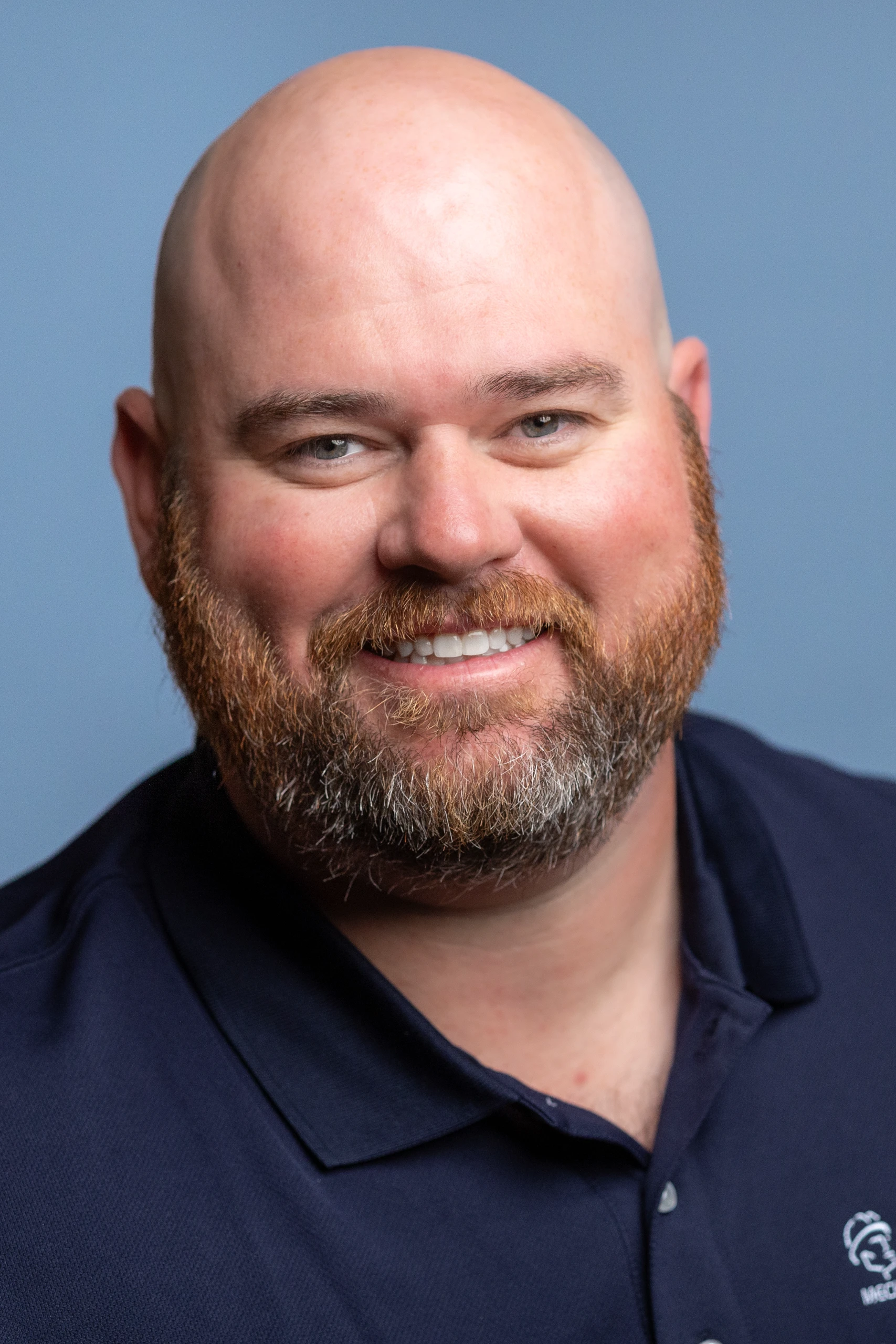 Culture - Green Mechanical