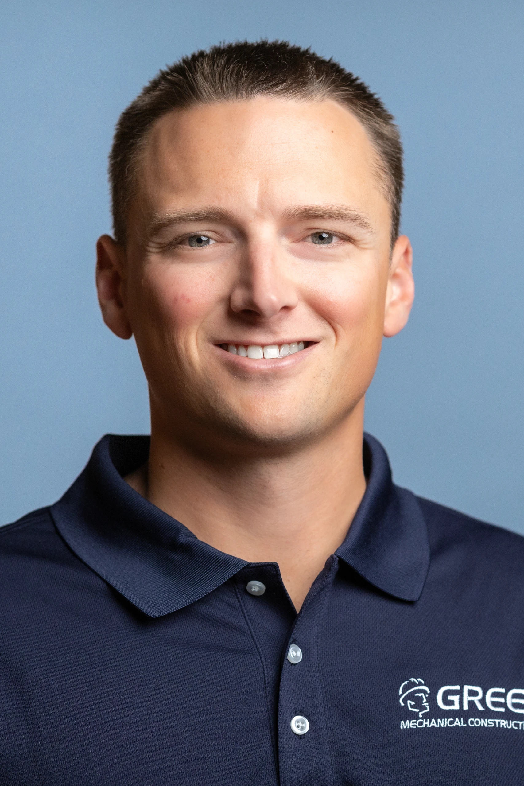 Culture - Green Mechanical